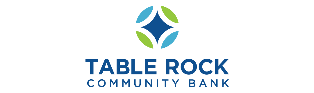 Table Rock Community Bank